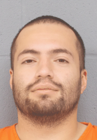 Current Inmates | Kingman County Kansas Sheriff's Office